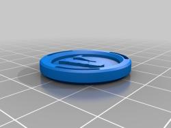 vlone minecraft 3D Models | Page 1 | STLFinder