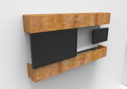 best monitors for autocad 3D Models | Page 1 | STLFinder