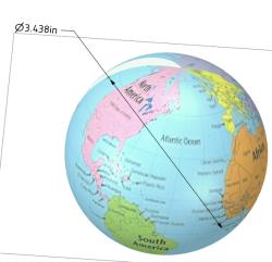digimon world map 3D Models | Page 1 | STLFinder