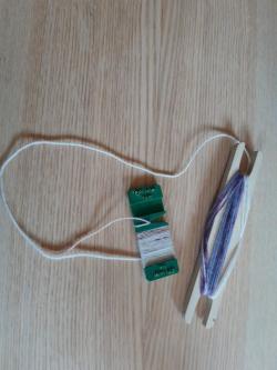 wpi cad 3D Models | Page 1 | STLFinder