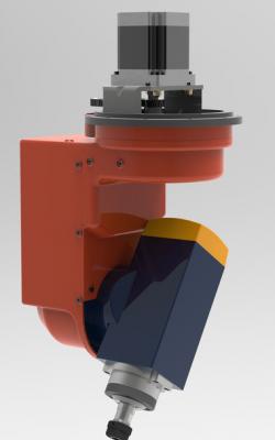 axis milling 3D Models | Page 1 | STLFinder