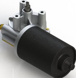 wiper motor 12v 3D Models | Page 1 | STLFinder