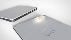 apple trackpad instructions 3D Models | Page 1 | STLFinder