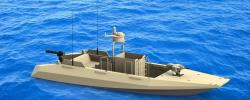 arma 3 3 rd assault brigade mdo 3D Models | Page 1 | STLFinder