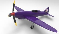 arsenal vg 10 3D Models | Page 1 | STLFinder