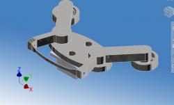 inventor stress analysis 3D Models | Page 1 | STLFinder