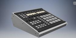 maschine mk1 3D Models | Page 1 | STLFinder