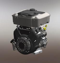 23 hp briggs and stratton engine 3D Models | Page 1 | STLFinder