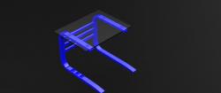 c stand 3D Models | Page 1 | STLFinder