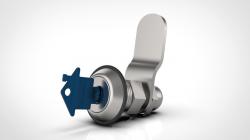 cam lock 3d models 【 STLFinder