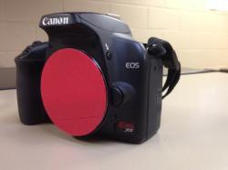 canon dslr 3D Models | Page 1 | STLFinder