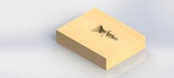 cavite armalite sticker 3D Models | Page 1 | STLFinder