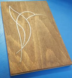 wire inlay 3D Models | Page 1 | STLFinder