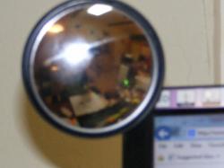 cubicle mirror 3D Models | Page 1 | STLFinder