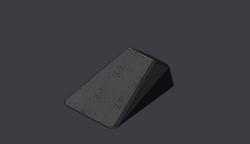 door stop stl 3D Models | Page 1 | STLFinder