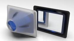 f1 racing mirrors 3D Models | Page 1 | STLFinder