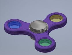 fidge 3D Models | Page 1 | STLFinder