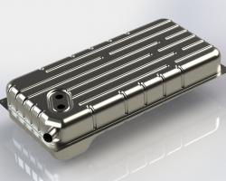 gaz tank cad blocks 3D Models | Page 1 | STLFinder