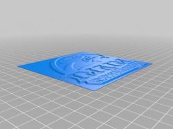 hanger 9 hawk 3D Models | Page 1 | STLFinder