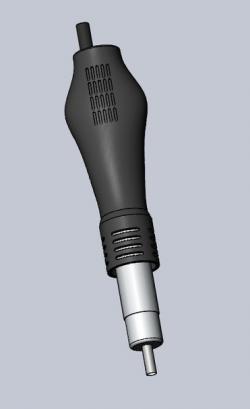 staubli air gun broken handle 3D Models | Page 1 | STLFinder
