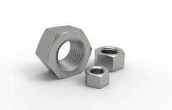 din en iso 4032 3D Models | Page 1 | STLFinder