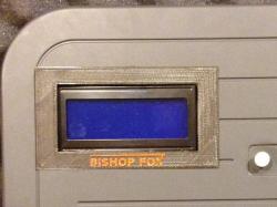 tastic rfid 3D Models | Page 1 | STLFinder