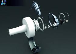 imca member list spain seller lunar regolith 3D Models | Page 1 | STLFinder