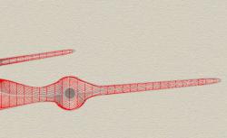 autocad xp scale 3D Models | Page 1 | STLFinder
