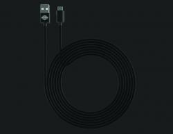 coiled micro usb cable 3D Models | Page 1 | STLFinder