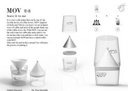 filedot to oxi mov 3D Models | Page 1 | STLFinder