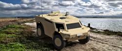 mrap stands for 3d models 【 STLFinder