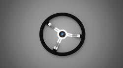 nardi torino wheel 3D Models | Page 1 | STLFinder