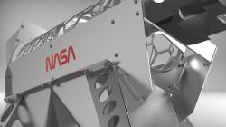 rotating sieve 3D Models | Page 1 | STLFinder