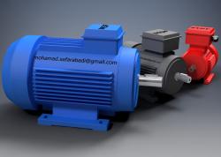 b3 size 3D Models | Page 1 | STLFinder