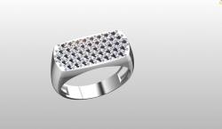 pave 3D Models | Page 1 | STLFinder