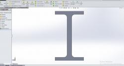 ipe 360 beam 3d models 【 STLFinder