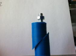 pipe fastener 3D Models | Page 1 | STLFinder