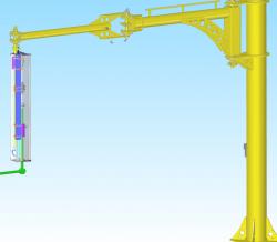 pneumatic balancer 3D Models | Page 1 | STLFinder