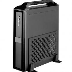 mini itx case with handle 3D Models | Page 1 | STLFinder