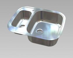 nissan patrol stainles steel frame 3D Models | Page 1 | STLFinder