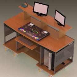 studio rta 3D Models | Page 1 | STLFinder