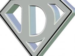 super d xc3 xadnamo 3D Models | Page 1 | STLFinder