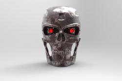 T600 3D Models | Page 1 | STLFinder