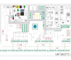 autocad design template 3D Models | Page 1 | STLFinder