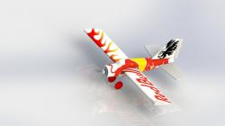 flow toy vvrchat ripped 3D Models | Page 1 | STLFinder