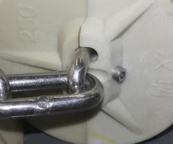 chain vey tubular drag conveyor 3D Models | Page 1 | STLFinder