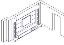 iso metric view 3D Models | Page 1 | STLFinder