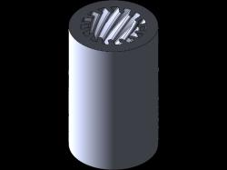 3д gjhyj 3D Models | Page 1 | STLFinder