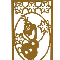 номерная рамка free obj 3D Models | Page 1 | STLFinder