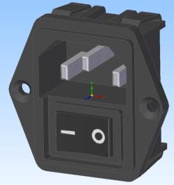 светофор с кнопкой arduino code 3D Models | Page 1 | STLFinder